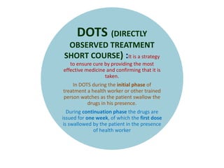 COMMUNICABLE DISEASES medical surgical nursing.pptx