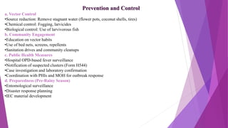 communicable diseases for healthcare - Part 1.pdf