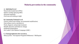 communicable diseases for healthcare - Part 1.pdf