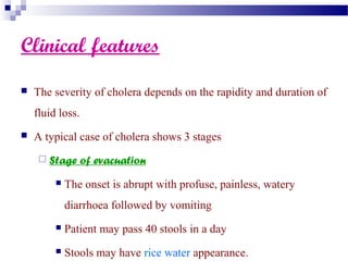 Communicable disease - intestinal infections | PPT