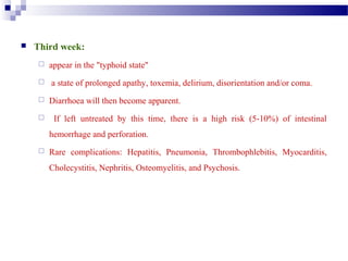 Communicable disease - intestinal infections | PPT