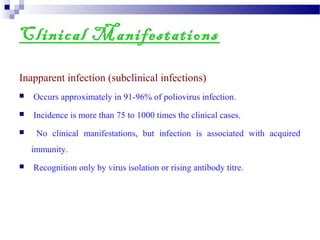 Communicable disease - intestinal infections | PPT