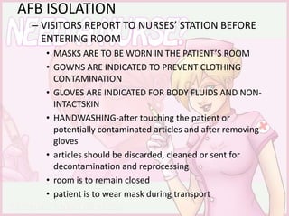 Communicable diseases immunologic | PPT