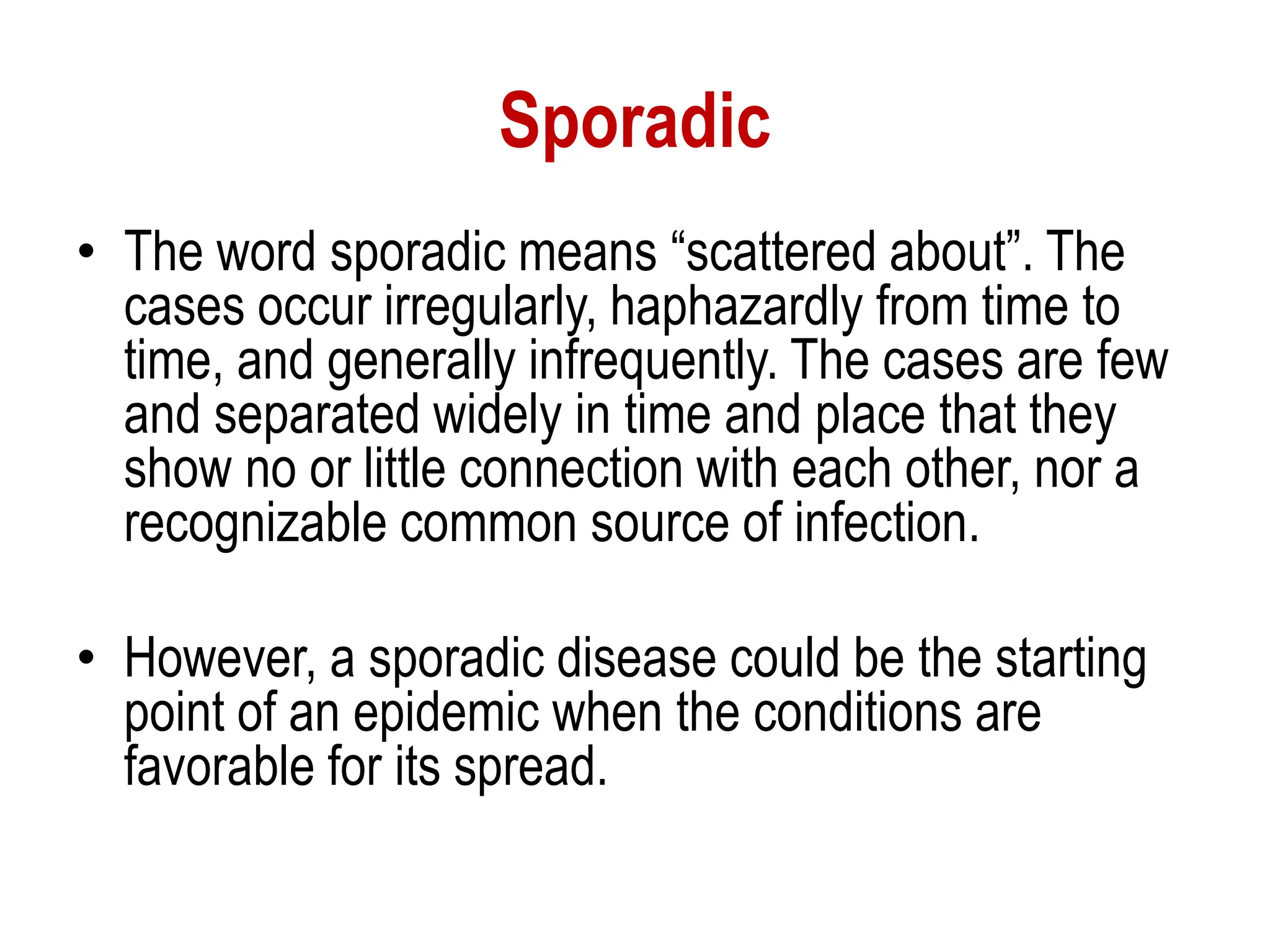 Communicable diseases pharmacy practice.ppt