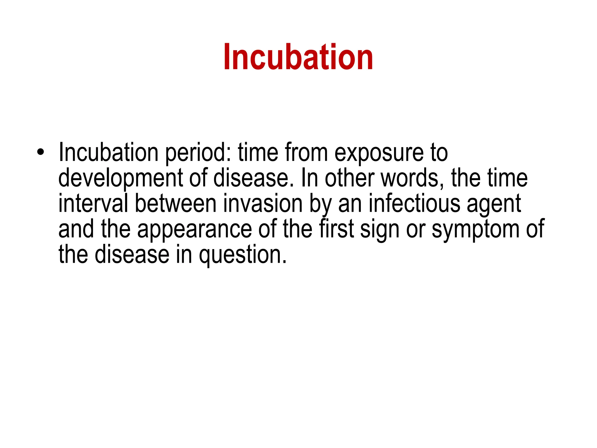 Communicable diseases pharmacy practice.ppt