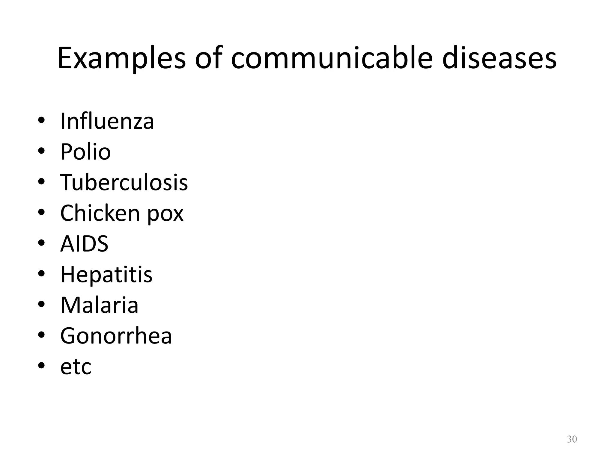 Communicable diseases pharmacy practice.ppt