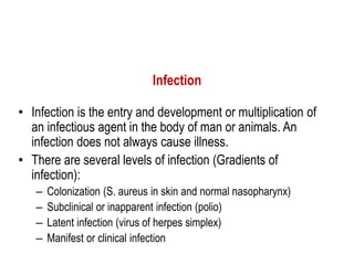 Communicable diseases pharmacy practice.ppt