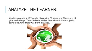 Communicable diseases ppt | PPT