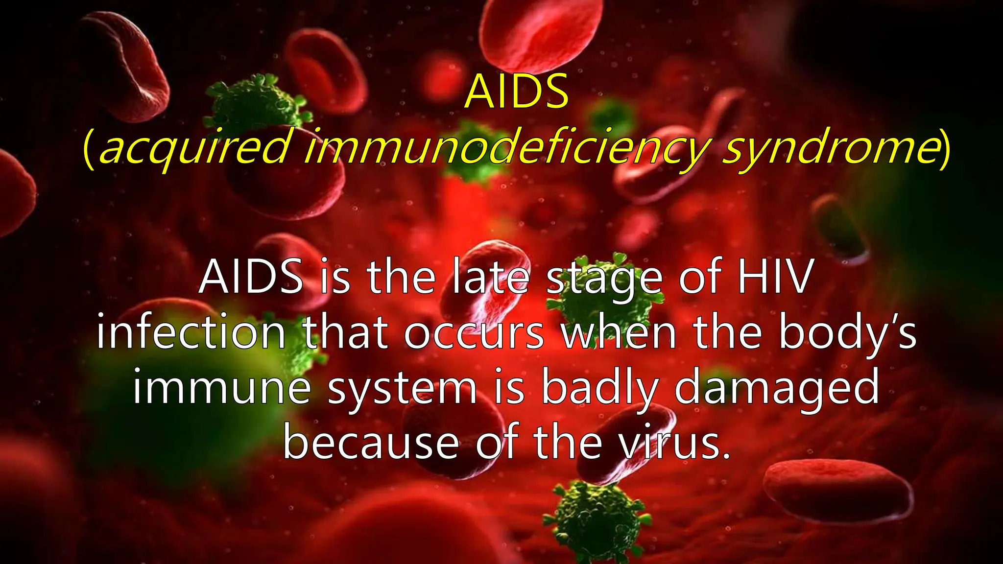 COMMUNICABLE DISEASES(sexually transmitted).pptx