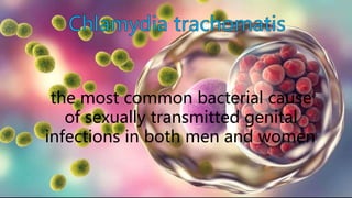 COMMUNICABLE DISEASES(sexually transmitted).pptx