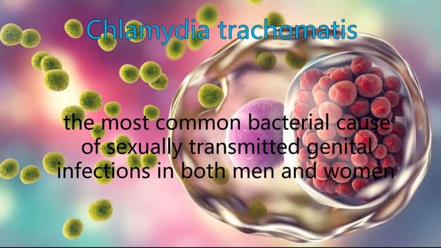 COMMUNICABLE DISEASES(sexually transmitted).pptx