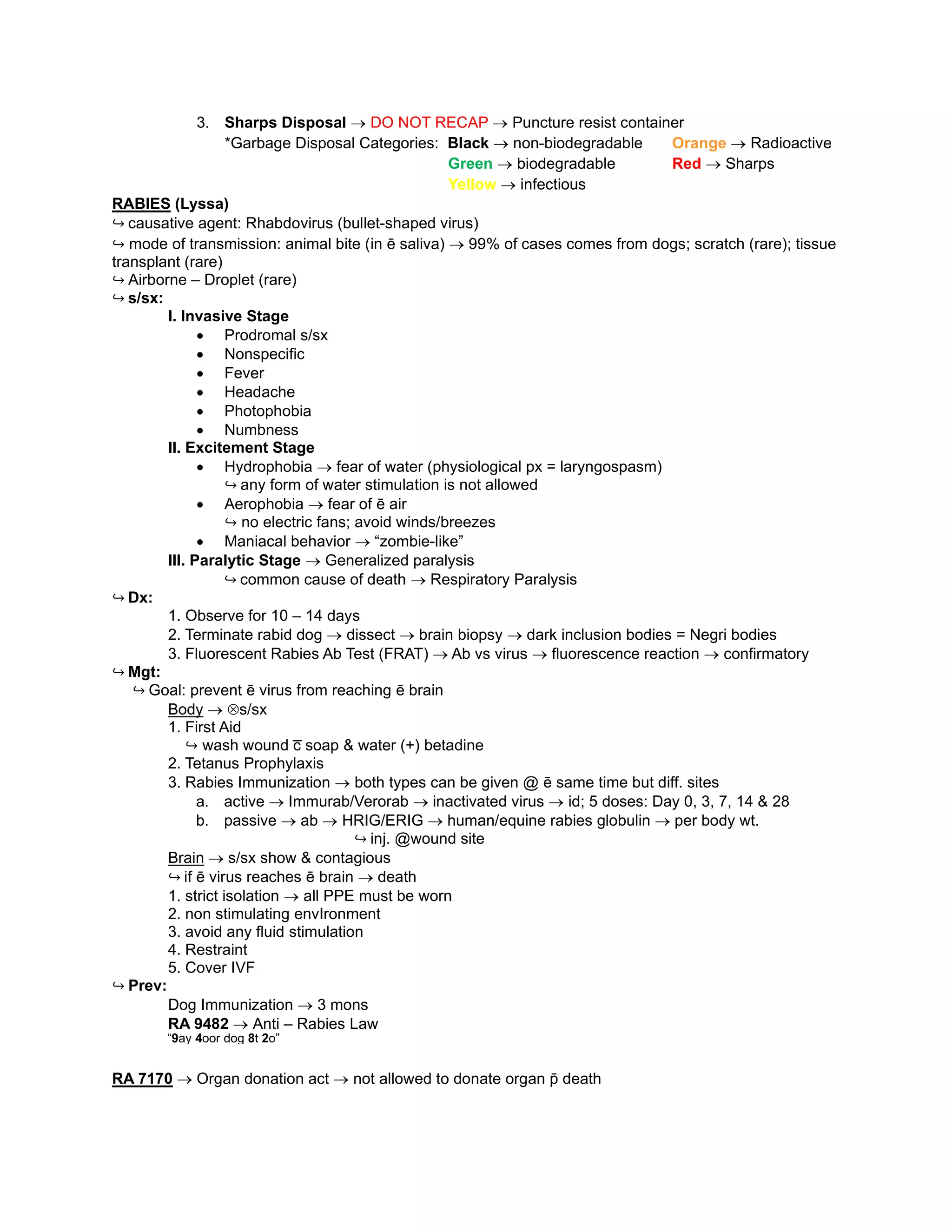 COMMUNICABLE DSE.pdf