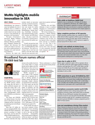 TheOfficialDailyNews_CommunicAsia2012_Day2 | PDF | Smartphones ...