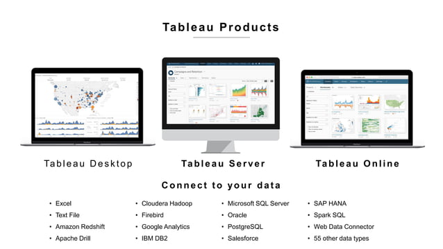 Communicate Insights Faster Using Data Visualisation | PDF