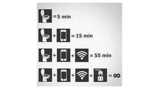 Communicate to Win | PPT