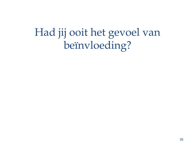 Communicatie: een circulair proces | PPT | Education