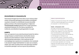 Win/Win communicatie | PPT
