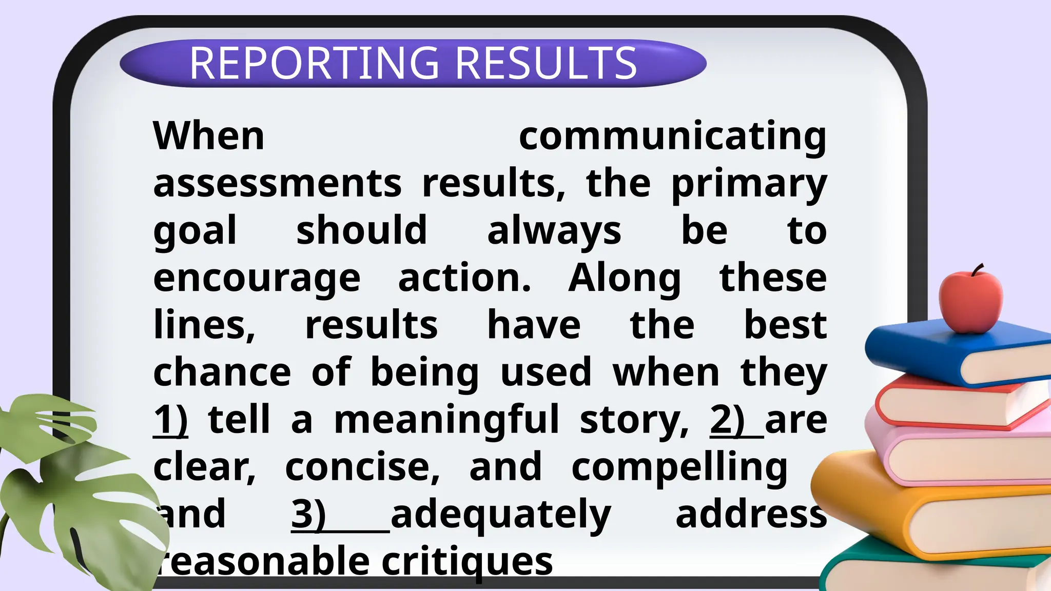 Communicating-Authentic-Assessment1.pptx