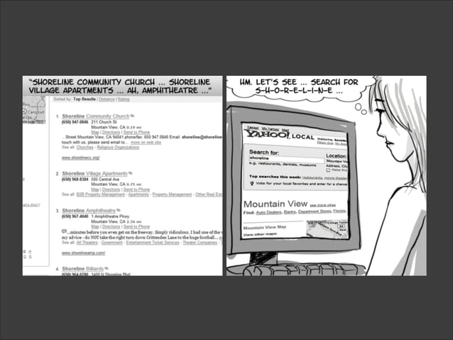 See What I Mean: How to Communicate Ideas With Comics | PDF