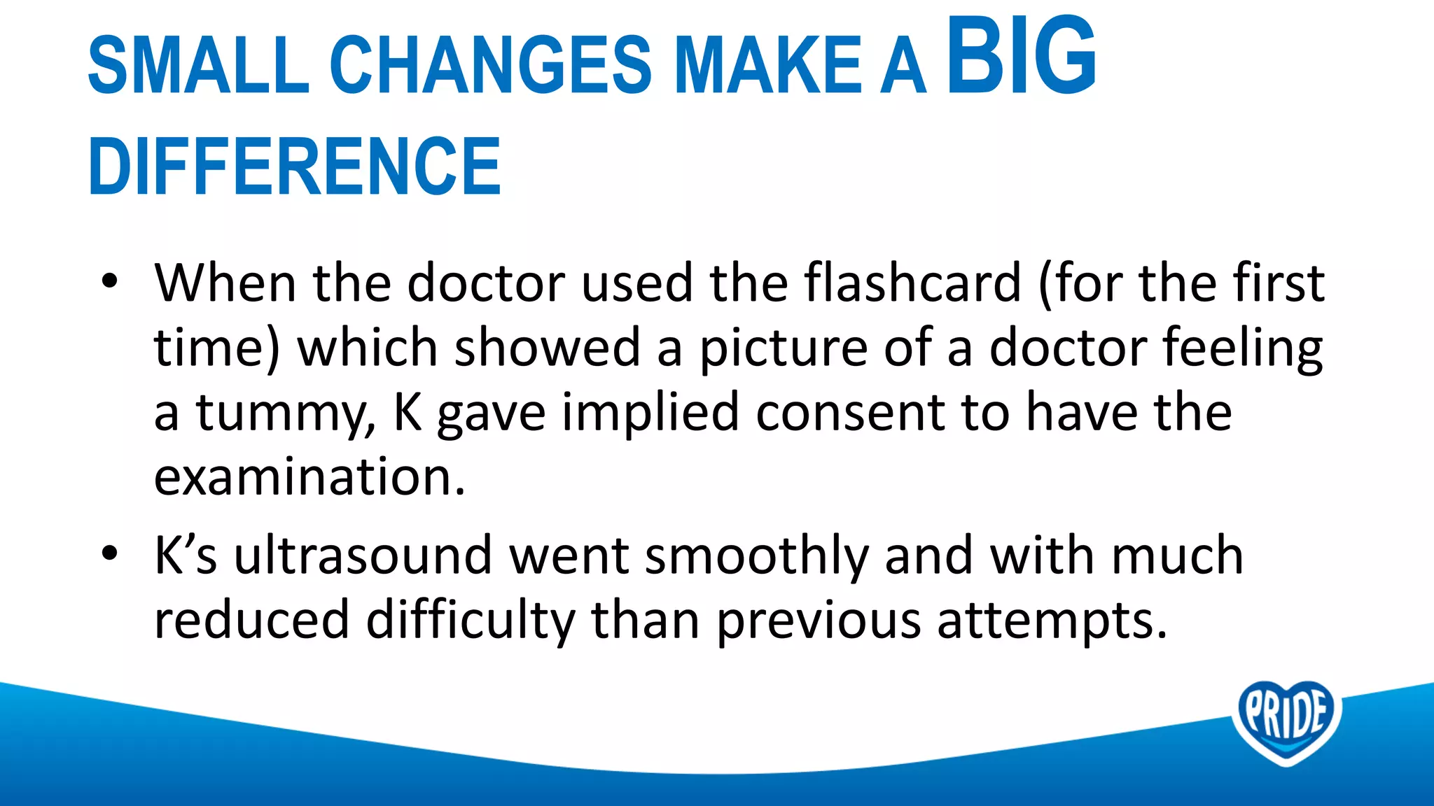 Barking, Havering and Redbridge University Hospitals NHS Trust ...