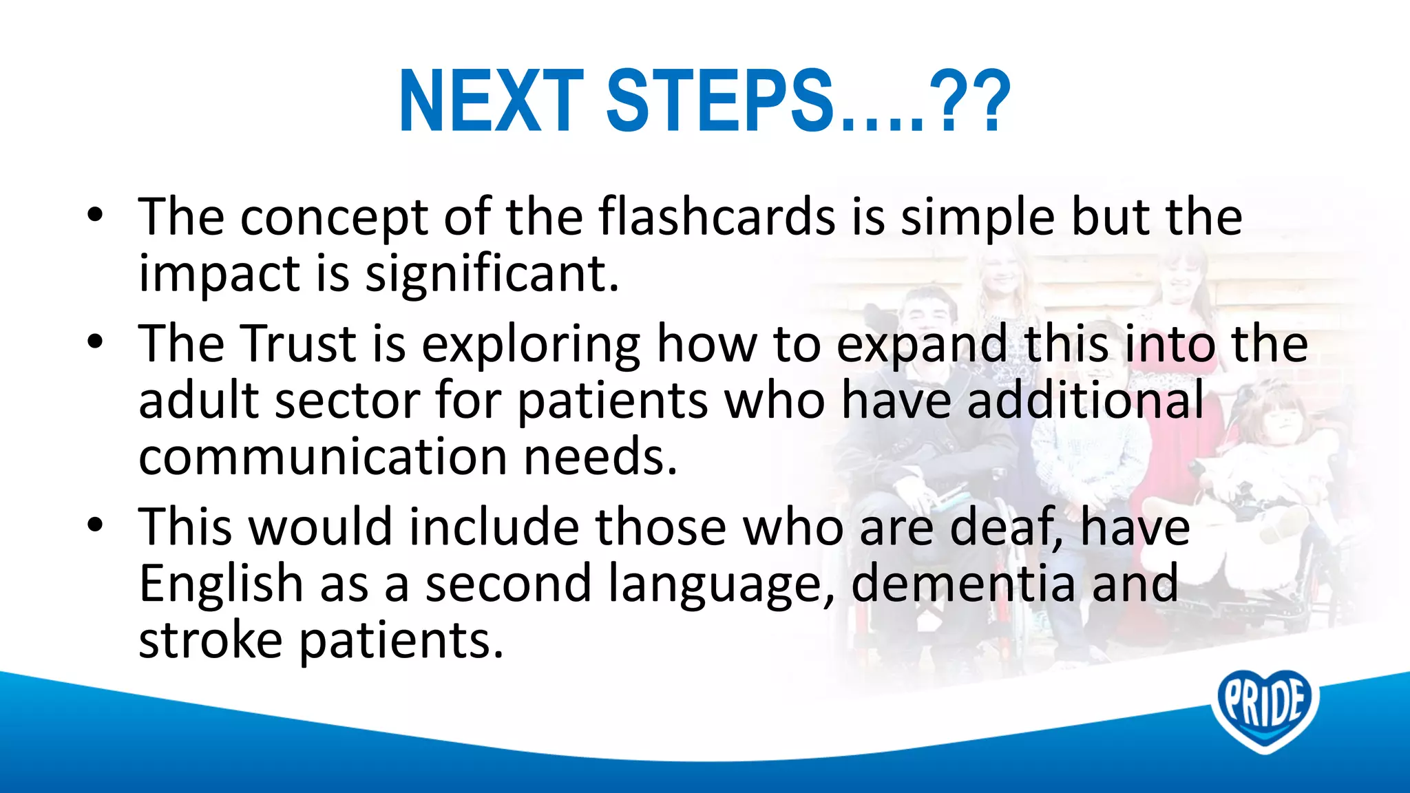 Barking, Havering and Redbridge University Hospitals NHS Trust ...