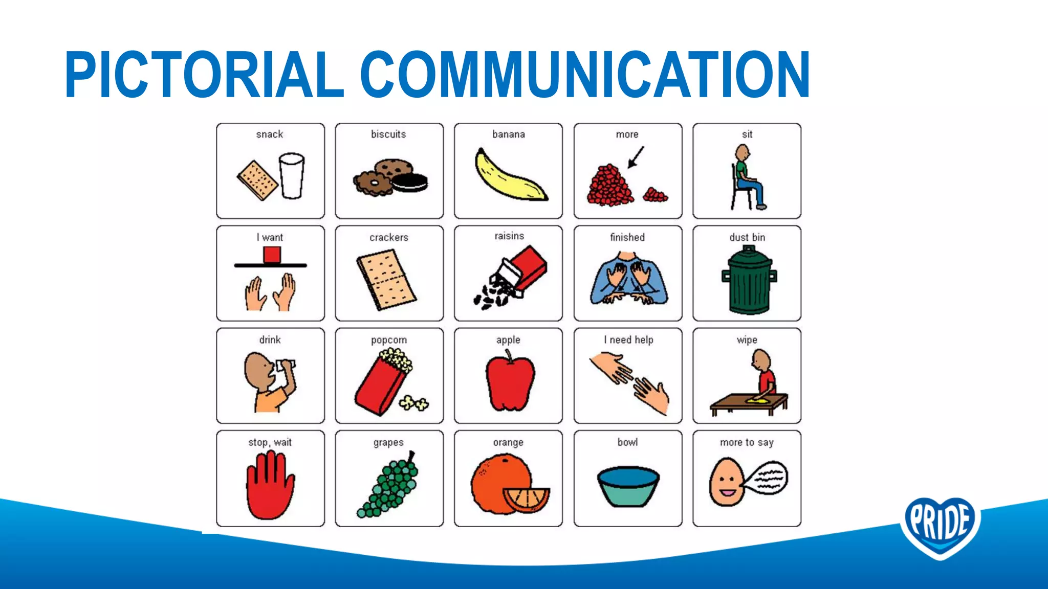 Barking, Havering and Redbridge University Hospitals NHS Trust ...