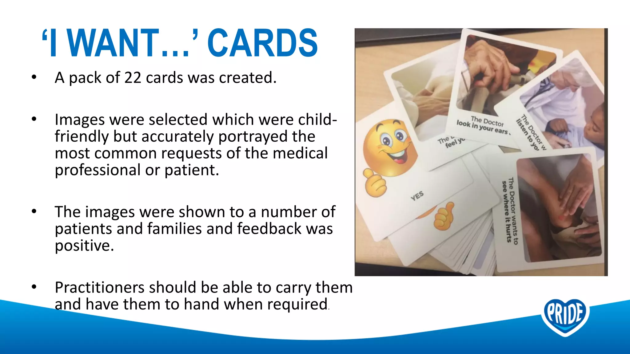 Barking, Havering and Redbridge University Hospitals NHS Trust ...