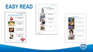 Barking, Havering and Redbridge University Hospitals NHS Trust ...