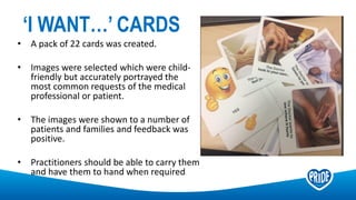 Barking, Havering and Redbridge University Hospitals NHS Trust ...