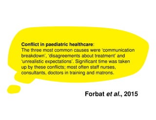 Common Room- Me first- PEN 2015 | PPT