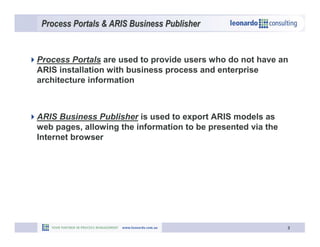 Communicating Processes, Kristin Werner | PDF