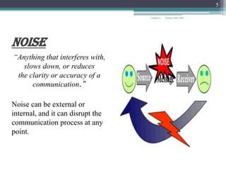 Communicating across culture ppt | PPTX