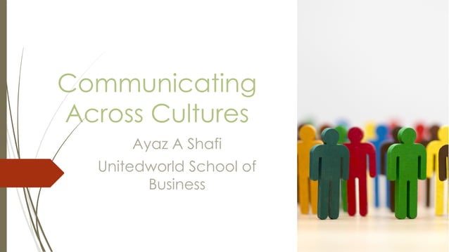 Communicating Across Cultures.pptx.pptjuhh | PPT