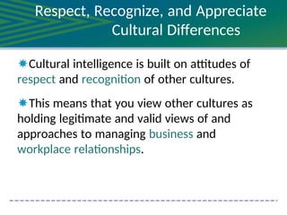 Communicating across cultures 2022-24.ppt