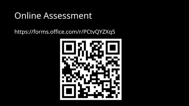Communicating And Collaborating Using Ictpptx Web Conferencing