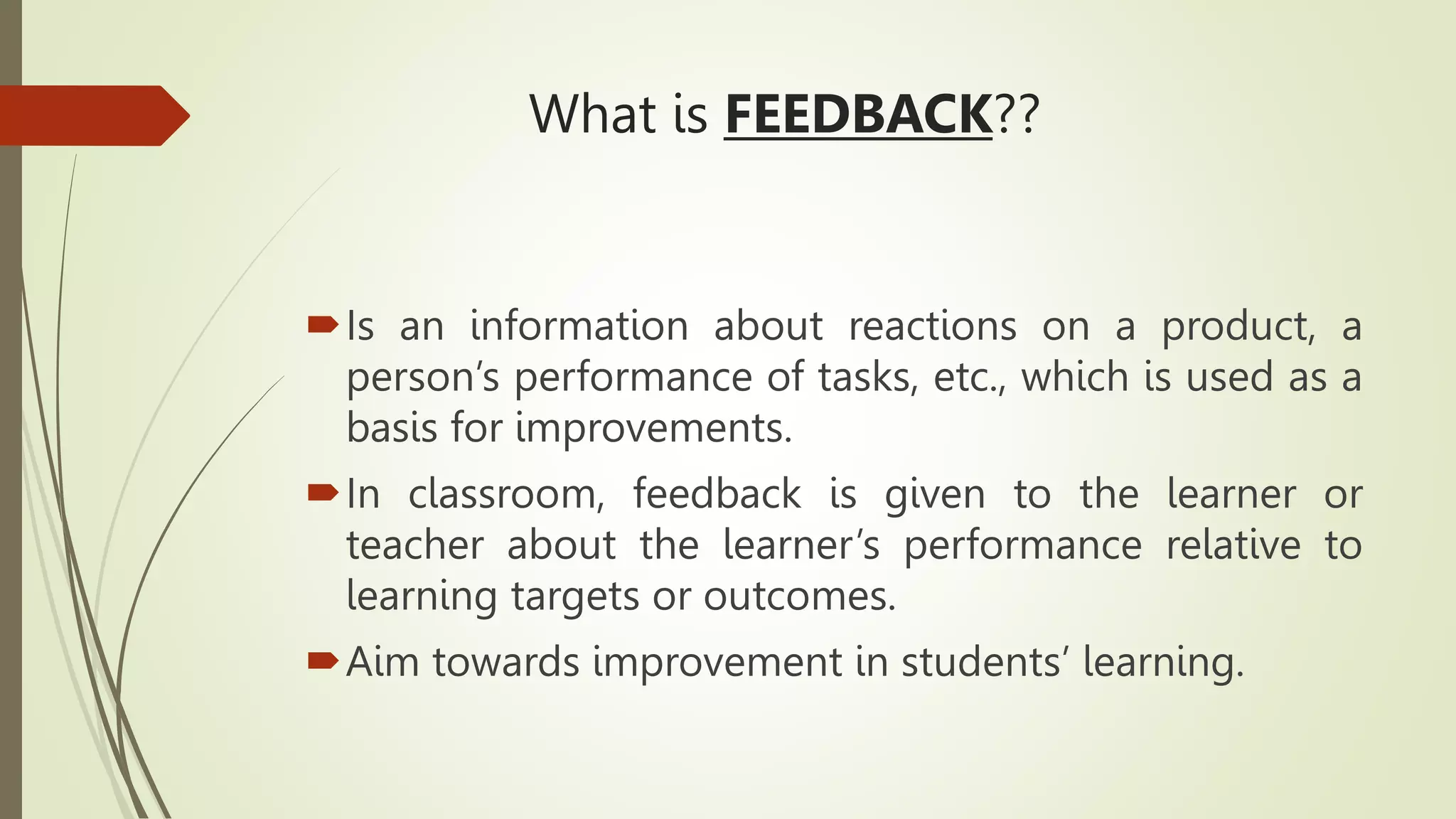 communicating and reporting of assessment data from alternative methods ...