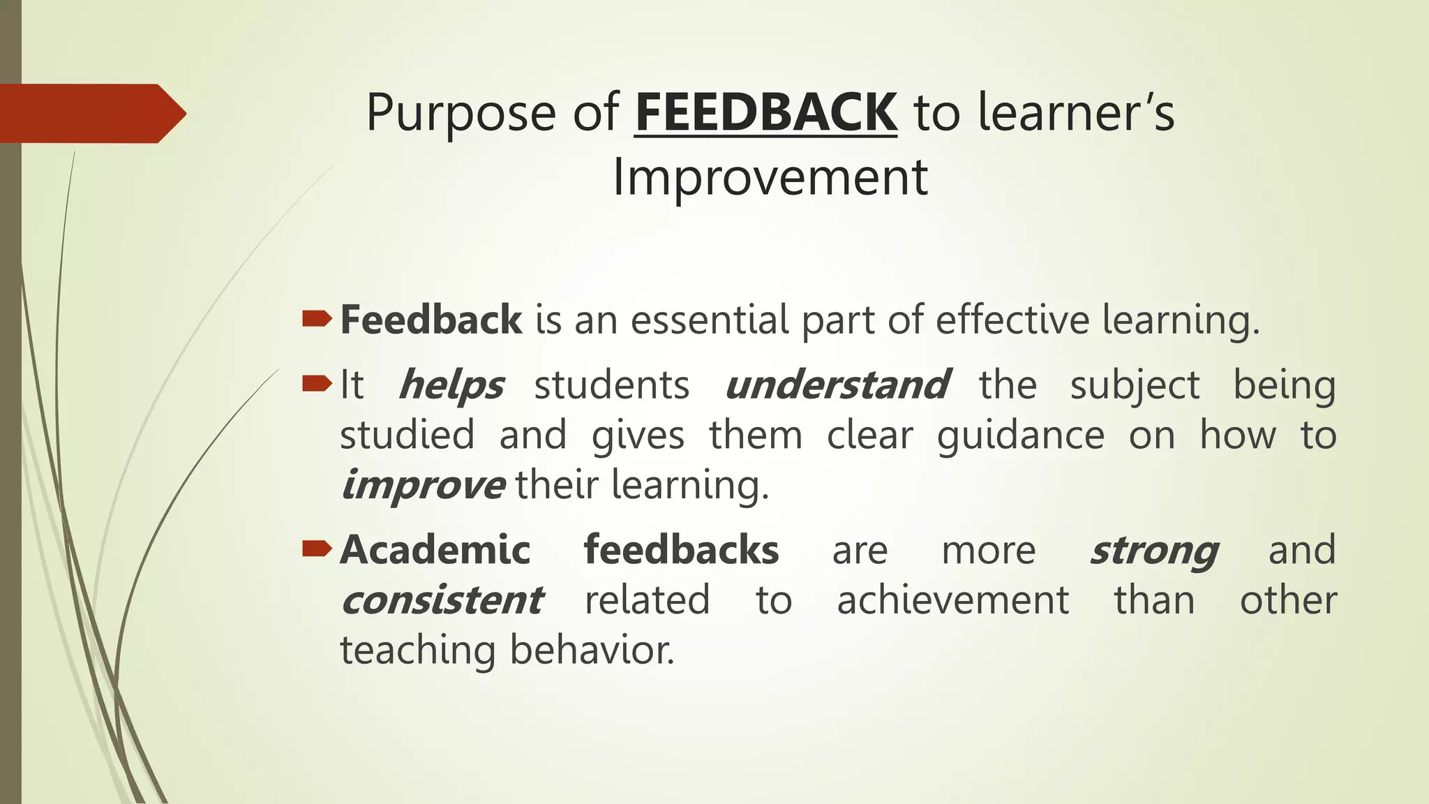 communicating and reporting of assessment data from alternative methods ...
