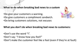 Communicating a Negative news SNSW (2).pptx