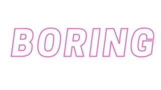 Communicating beyond the 0s and 1s | PPT