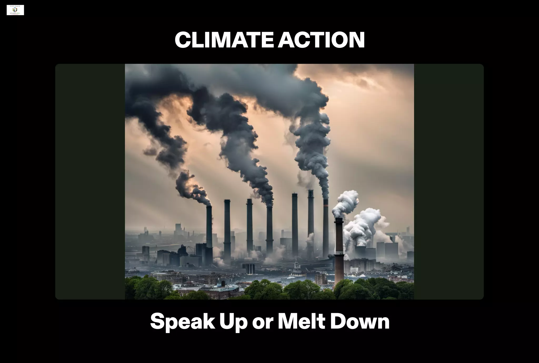 Communicating Climate Action.pdf