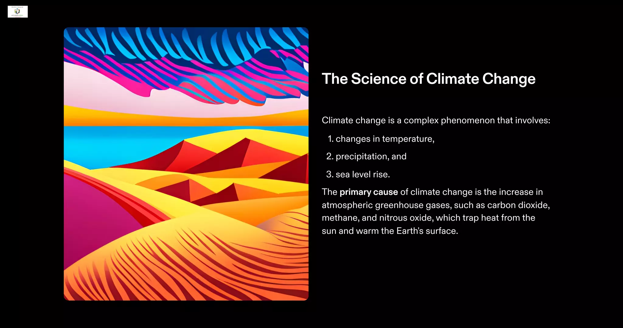 Communicating Climate Action.pdf