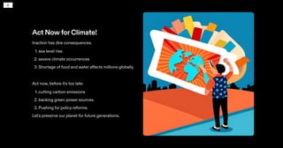 Communicating Climate Action.pdf