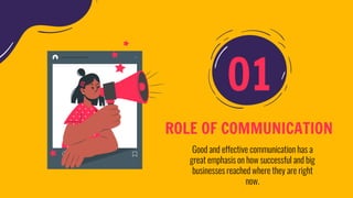 Communicating Effective Advertising and Sales Promotion | PDF