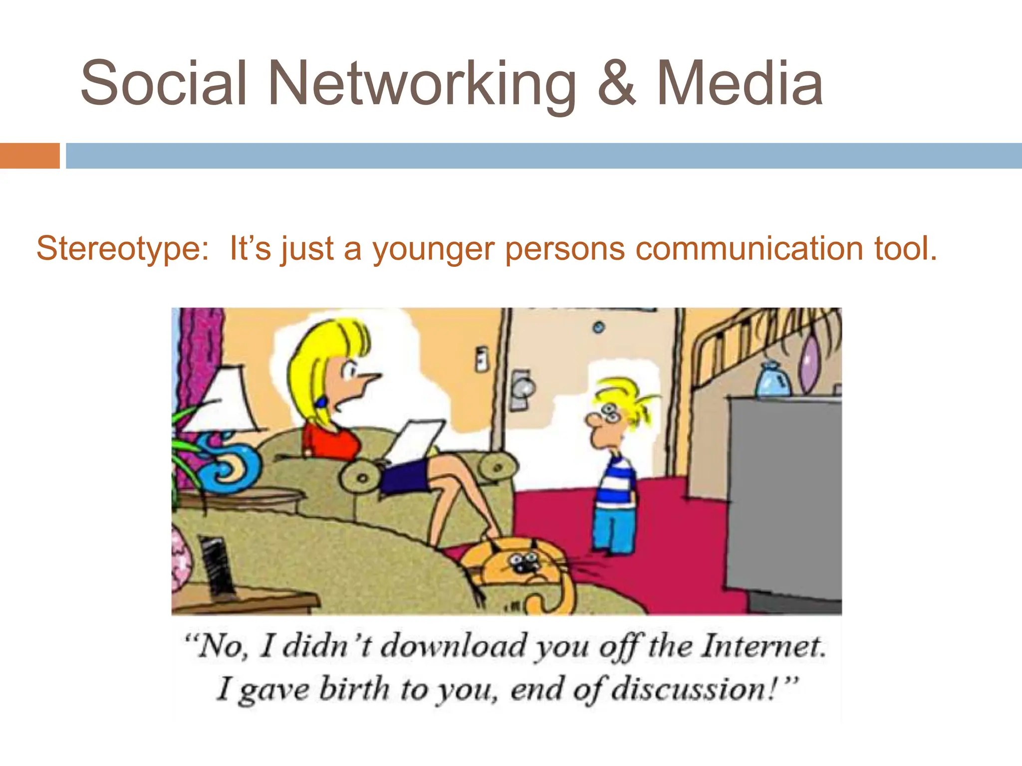 Communicating_Effectively_using social media.ppt