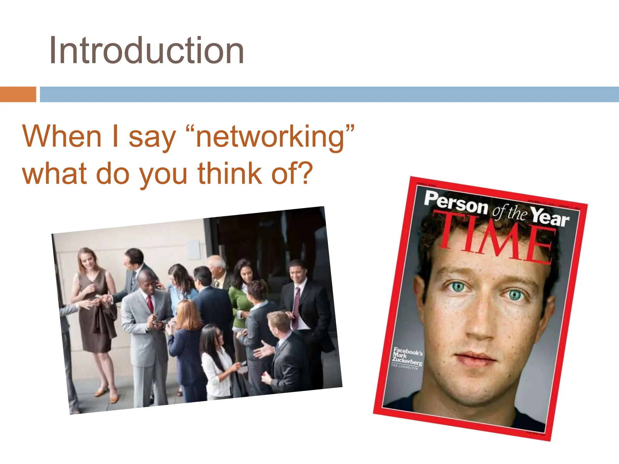 Communicating_Effectively_using social media.ppt