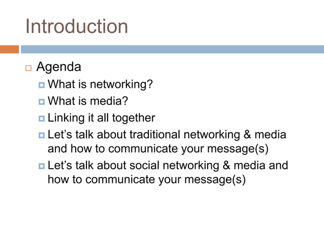 Communicating_Effectively_using social media.ppt