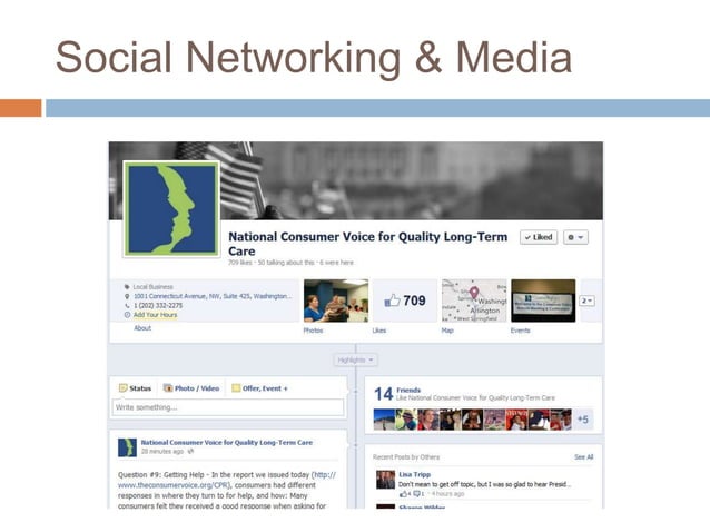 Communicating_Effectively_using social media.ppt