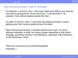 Communicating Effectively In Global Market | PPT