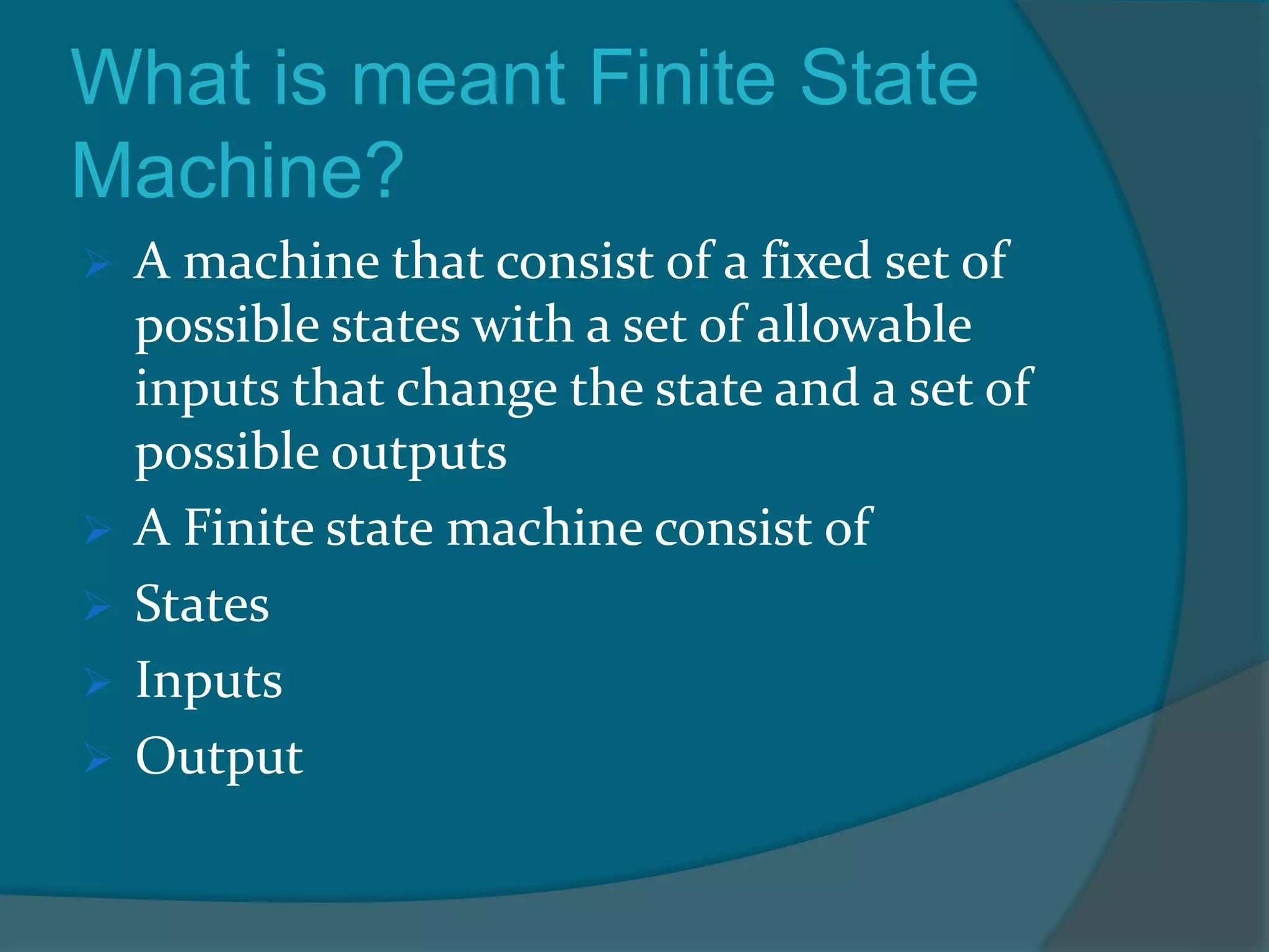 COMMUNICATING FINITE MACHINE.pptx