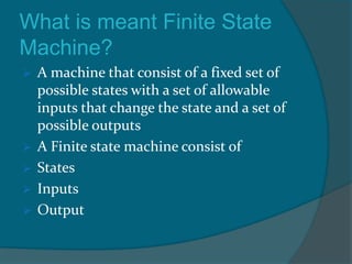 COMMUNICATING FINITE MACHINE.pptx